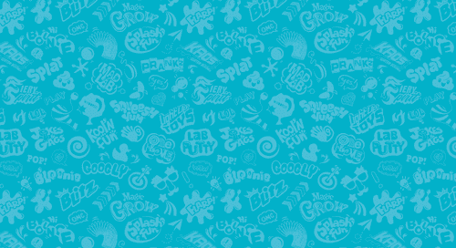 Brands — Ja-Ru, Inc.