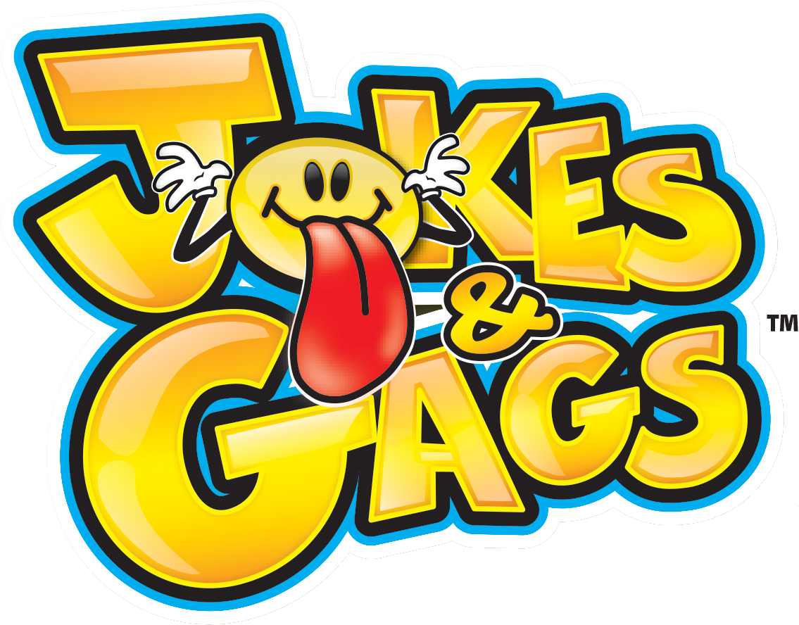 Brands — Ja-Ru, Inc.