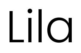 LILA