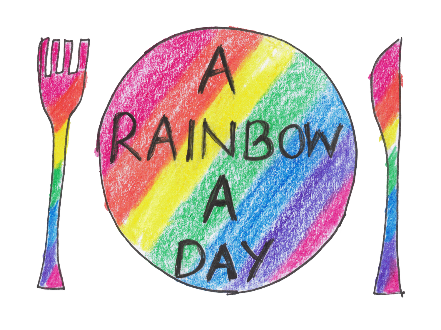 Ottolenghi SIMPLE A Rainbow A Day ottolenghi-simple-a-rainbow-a-day