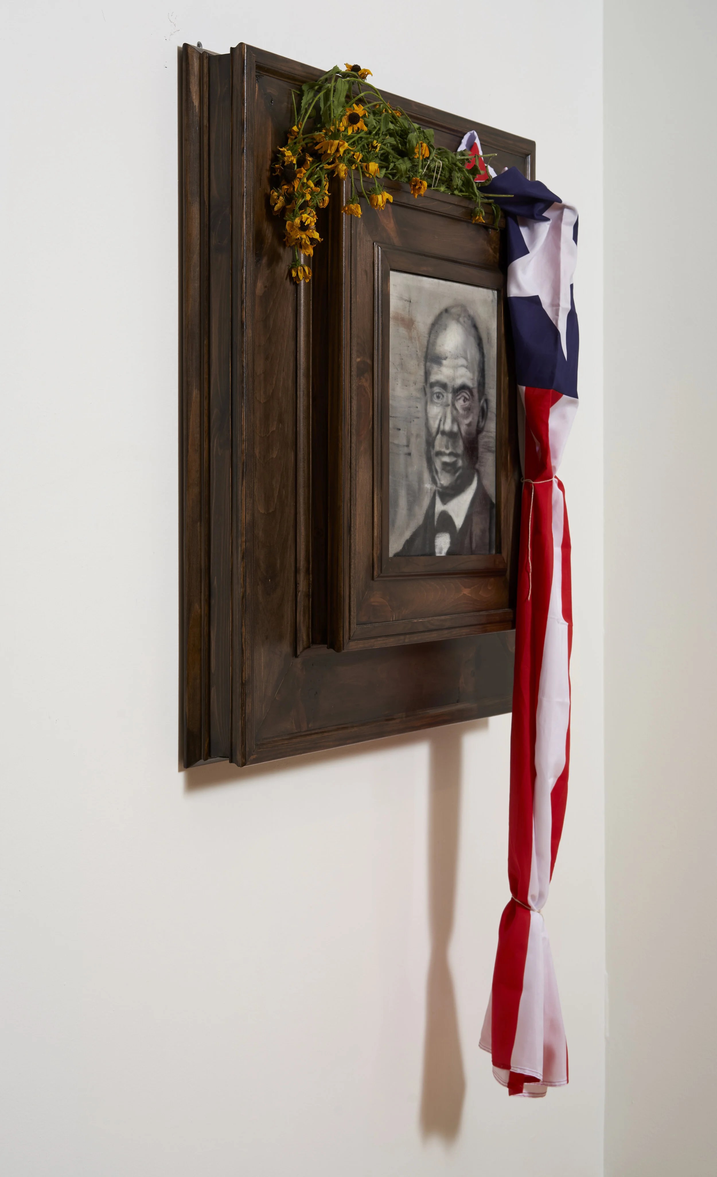 Henry Highland Garnet — Chesapeake Heartland