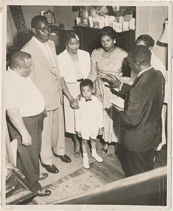 LaMonte Cooke - Sheriff, Warden, Mason, and Tea Party Officer ...