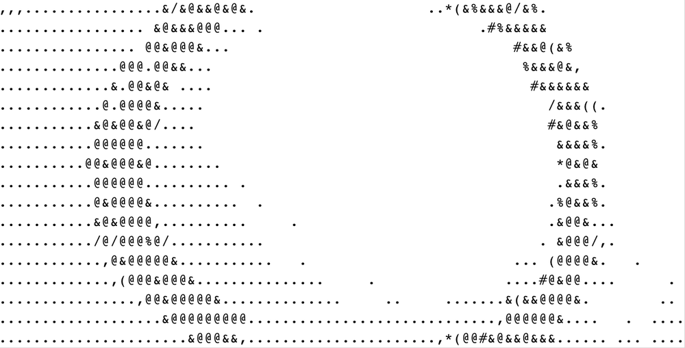 jwb — 1984 Studios