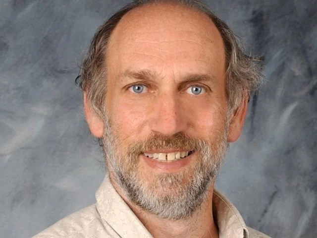 Visitors — JILAEE | Joint Initiative for Latin American Experimental ...