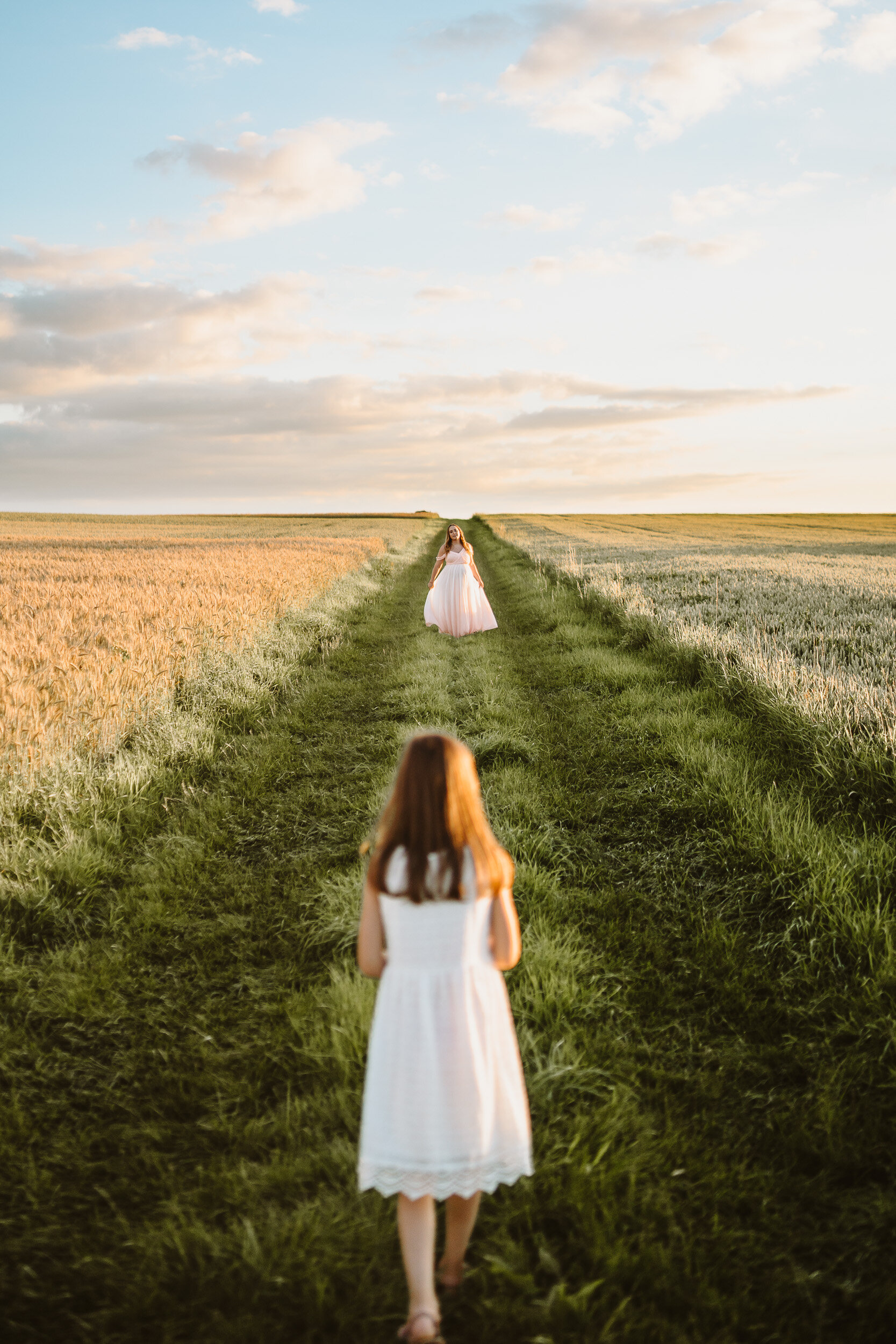 Julian Ruppert Photography