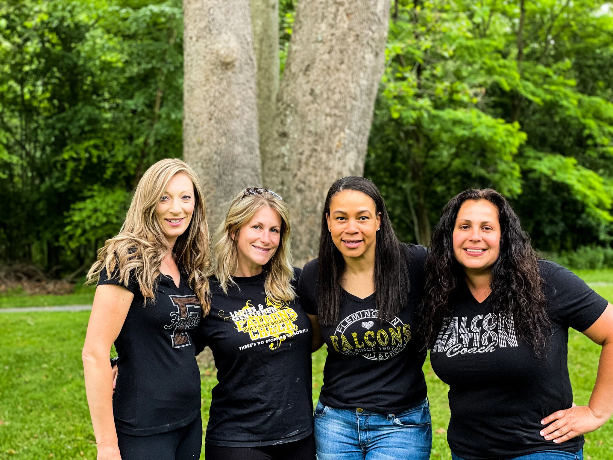 Jennifer Sherlock's Instagram, Twitter & Facebook on IDCrawl