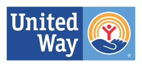 211 Connects Alabama | Get Help Now — Connect Today — Crisis Services ...