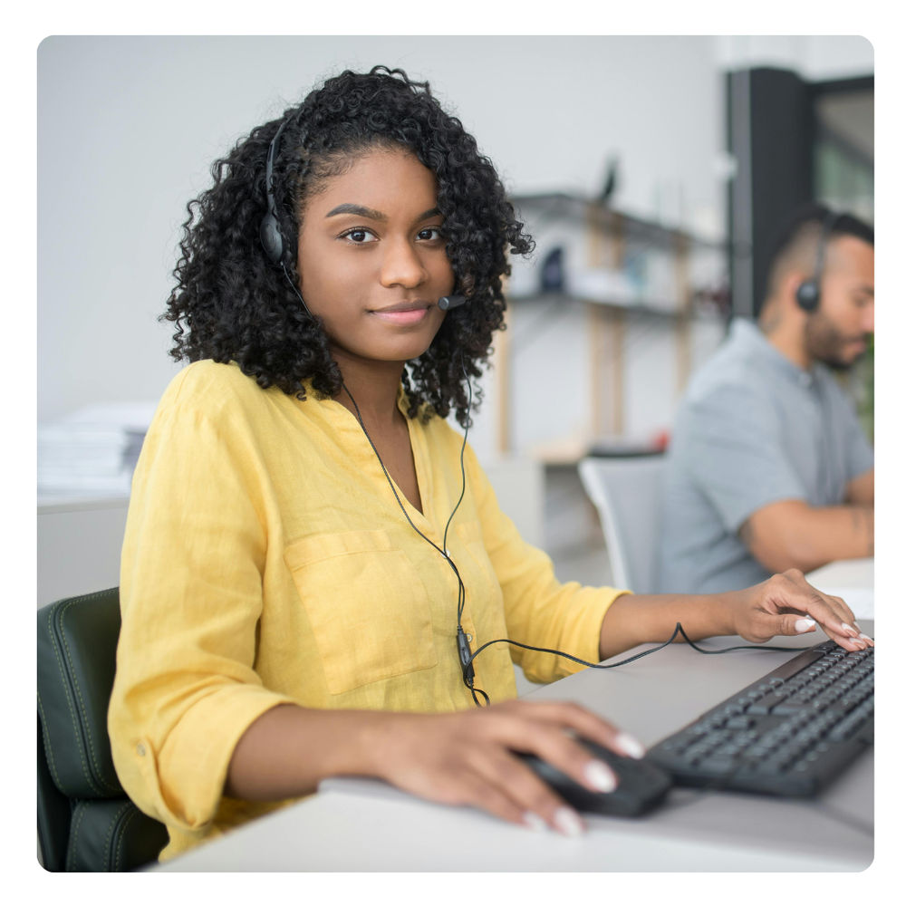If you’re in crisis, there is help here for you—right now.