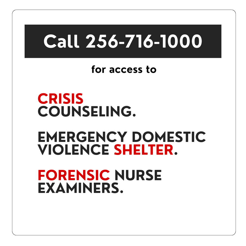 If you’re in crisis, there is help here for you—right now.