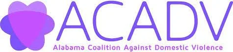 211 Connects Alabama | Get Help Now — Connect Today — Crisis Services ...