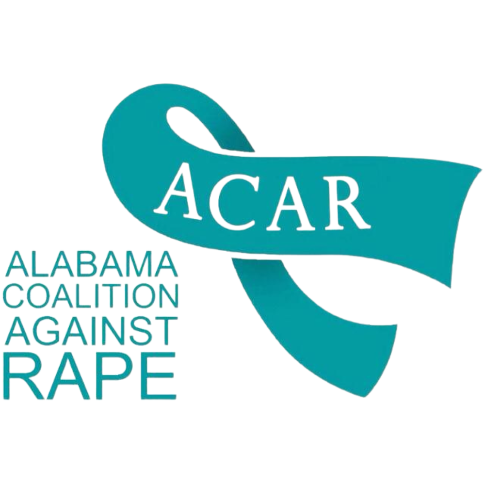 211 Connects Alabama | Get Help Now — Connect Today — Crisis Services ...