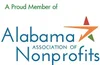 211 Connects Alabama | Get Help Now — Connect Today — Crisis Services ...
