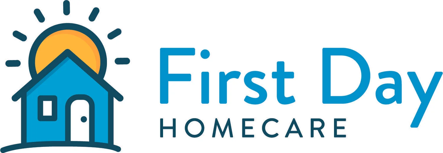 First Day Homecare