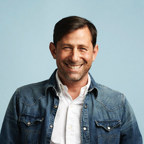 Rob Homsy — A Nonprofit Art Center. Founded in 1970.