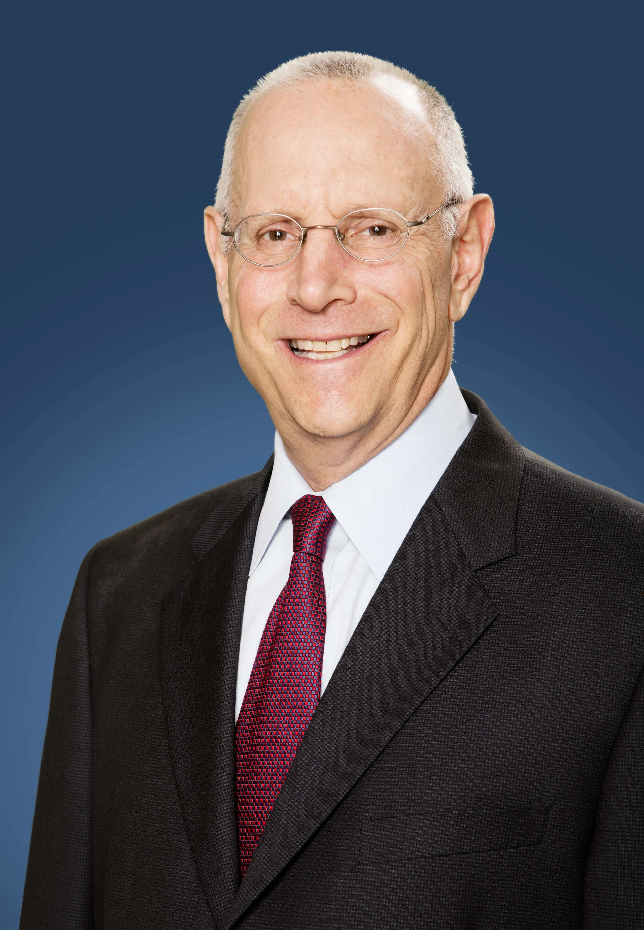 Gary Glick — A Nonprofit Art Center. Founded in 1970.