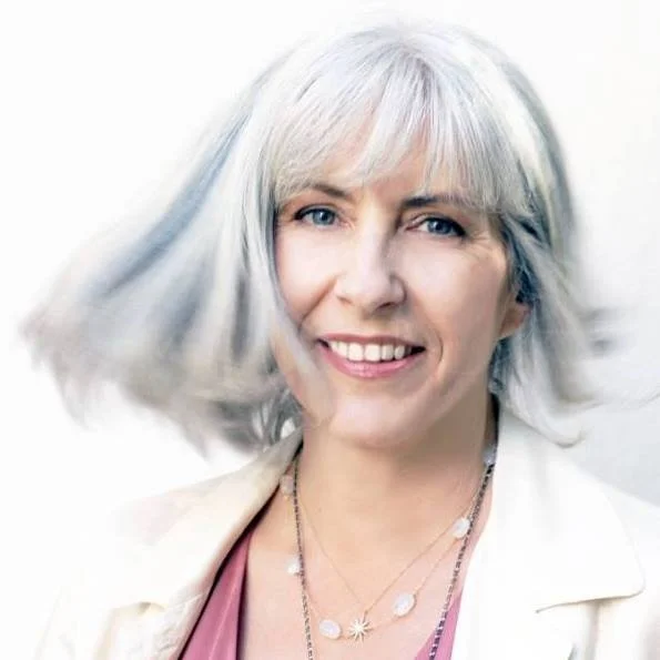 Alexandra Cabri — A Nonprofit Art Center. Founded in 1970.