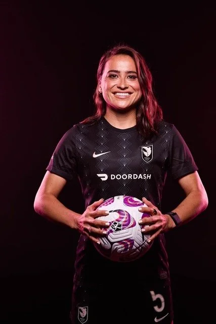 Ali Lowe Riley Award — A Nonprofit Art Center. Founded in 1970.