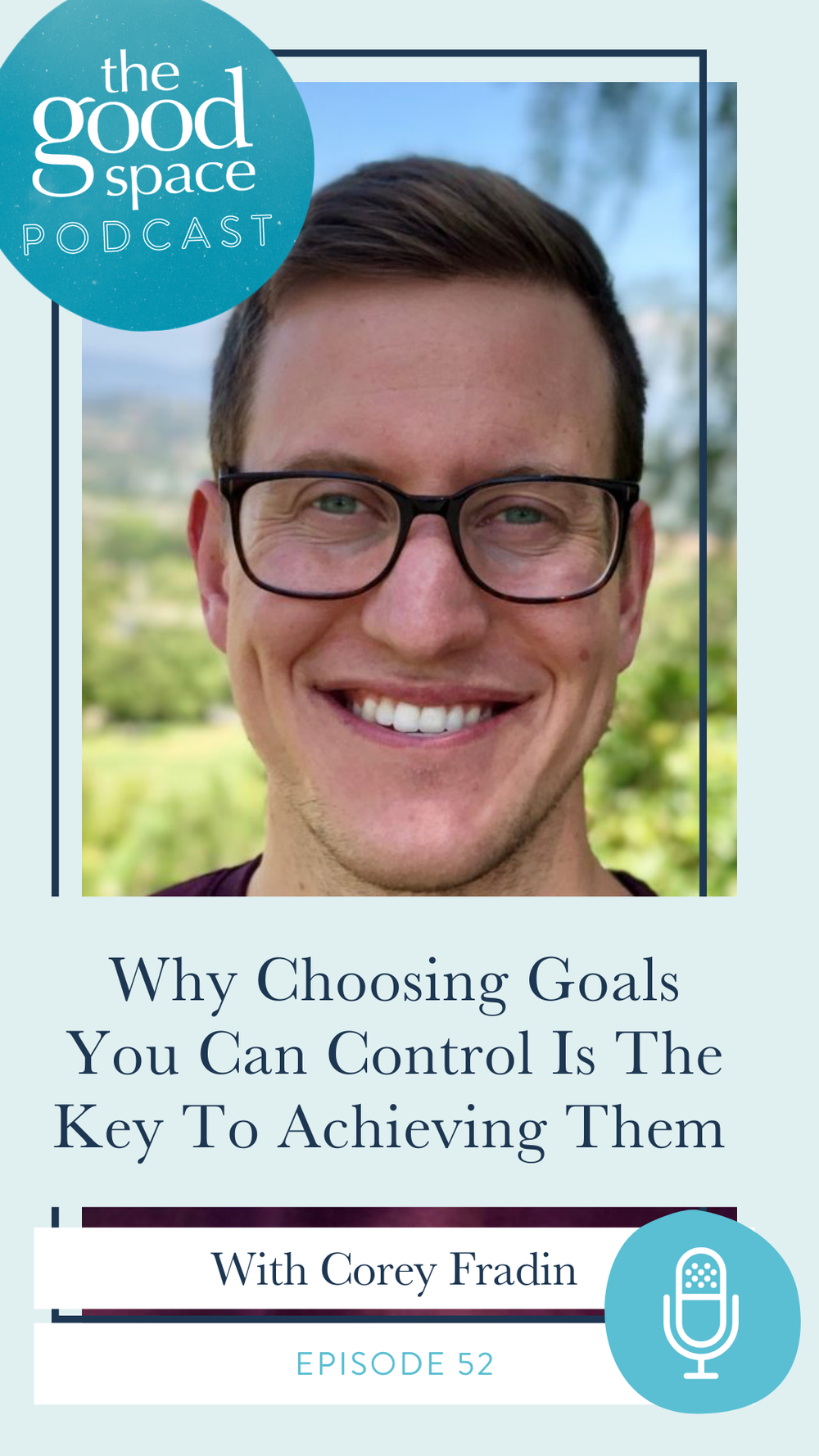 Corey Case's Instagram, Twitter & Facebook on IDCrawl