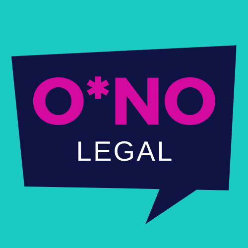 Privacy Prepared Webinar 2021 Registration — O*NO LEGAL | The Real ...