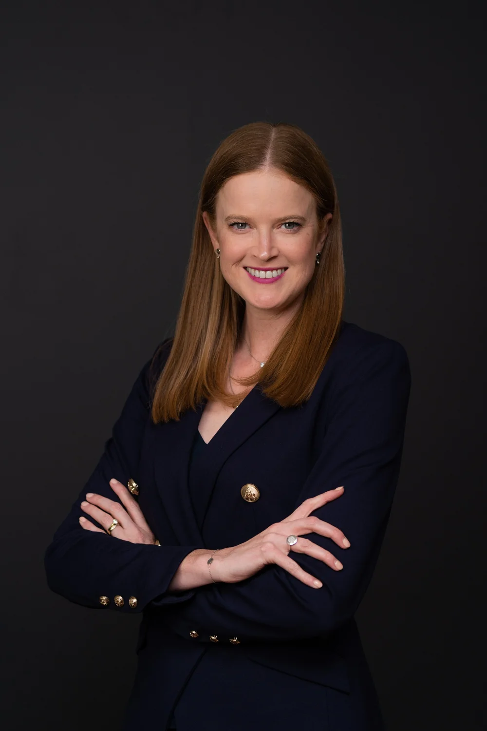 About — O*NO LEGAL | The Real Estate Agents' Lawyer