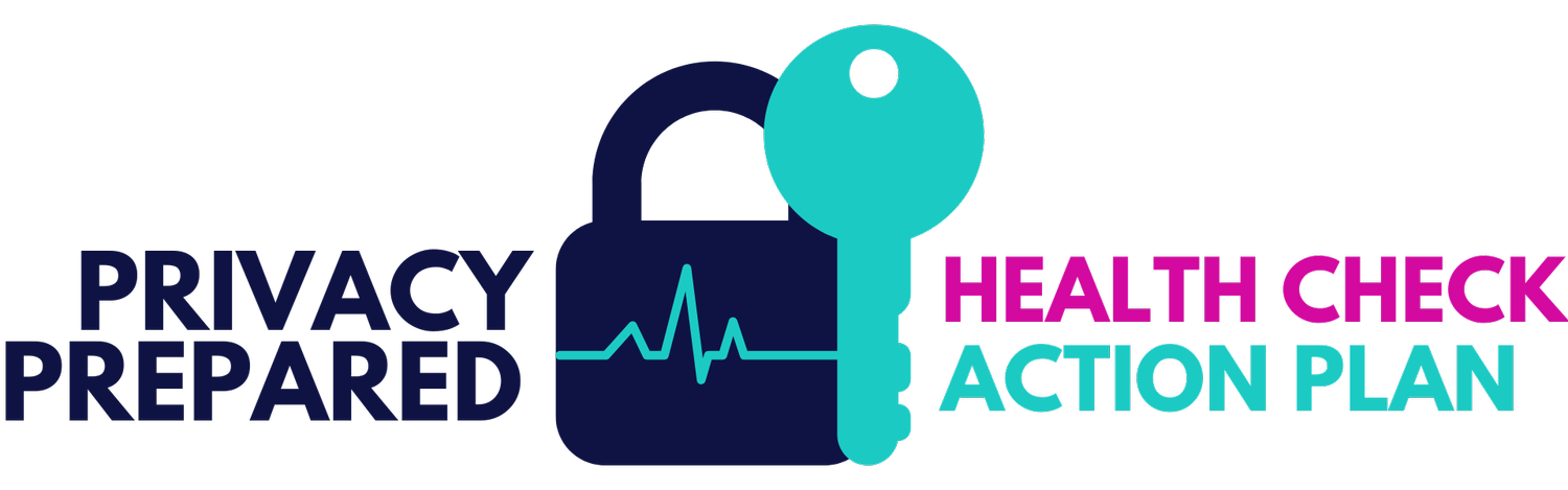 Real Estate Privacy Guide | How To Establish and Manage your Privacy ...