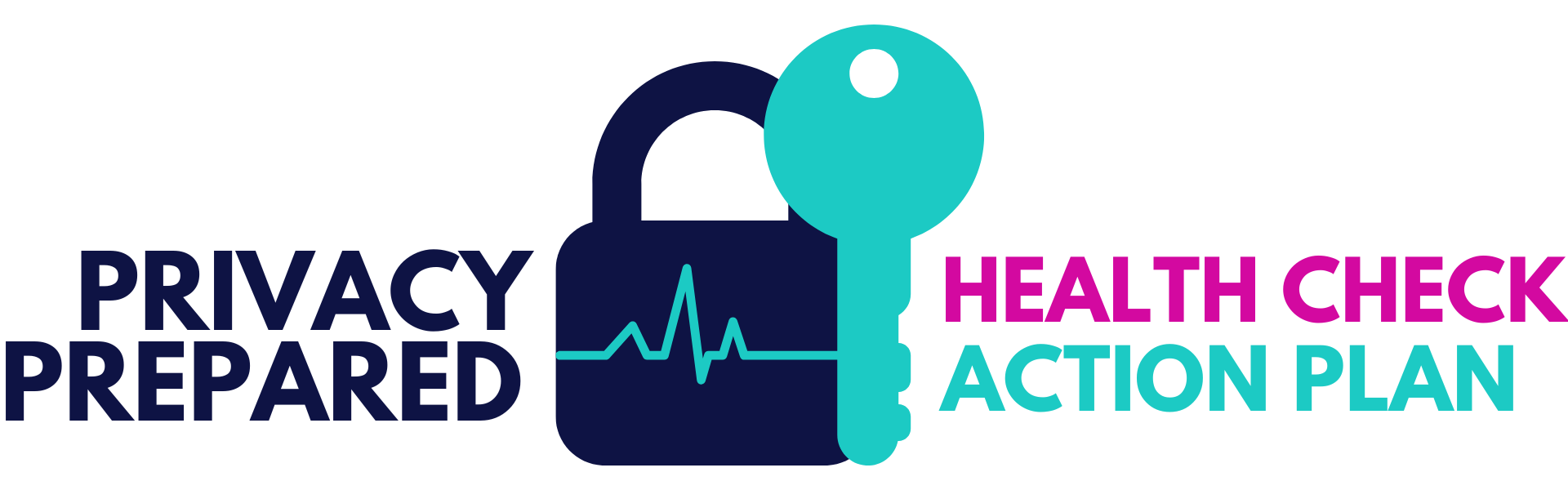 Real Estate Privacy Guide | How To Establish and Manage your Privacy ...