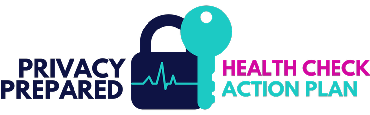 Real Estate Privacy Guide | How To Establish and Manage your Privacy ...