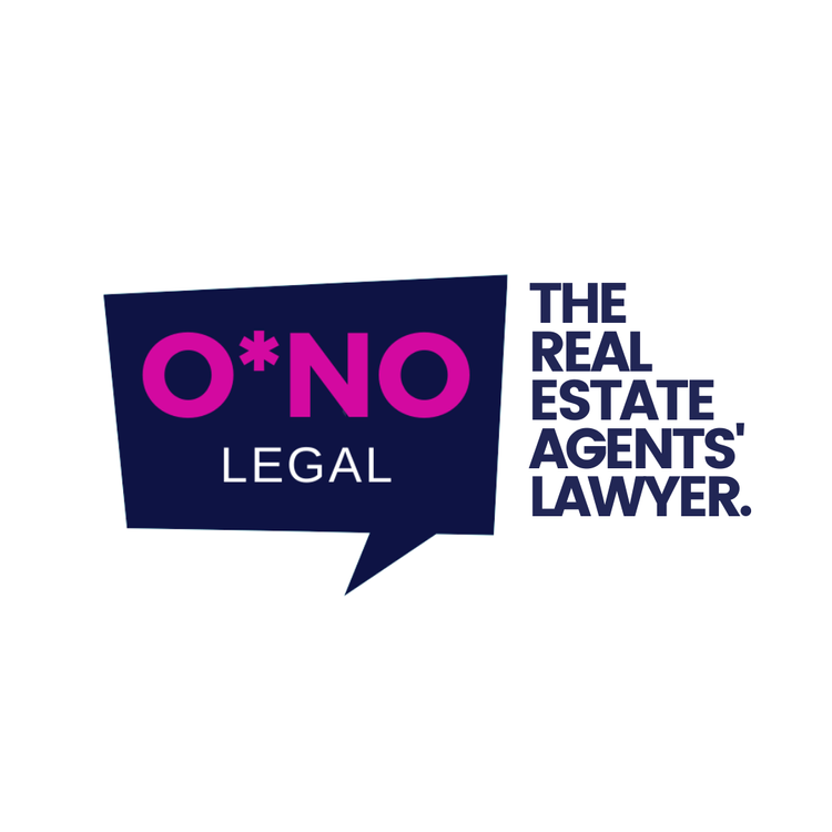 Running a Legally Compliant Competition: Essential Must-Knows for ...