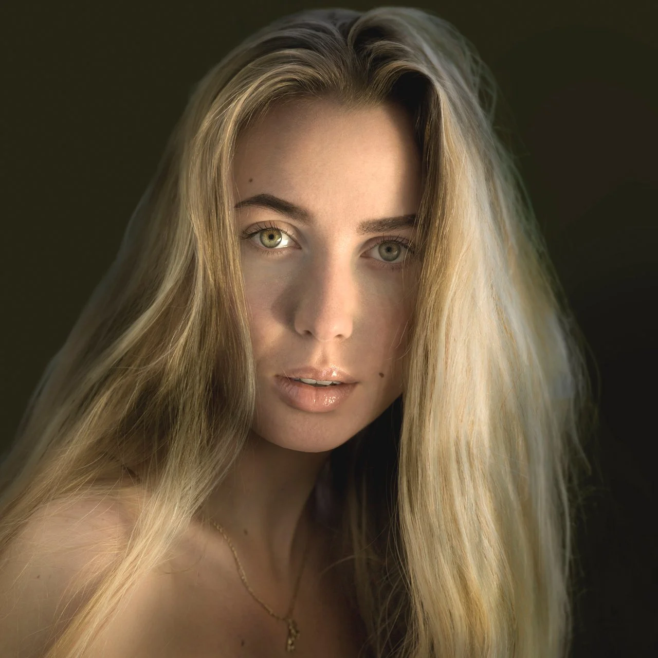 Art Award Jurors — Boynes Artist Award