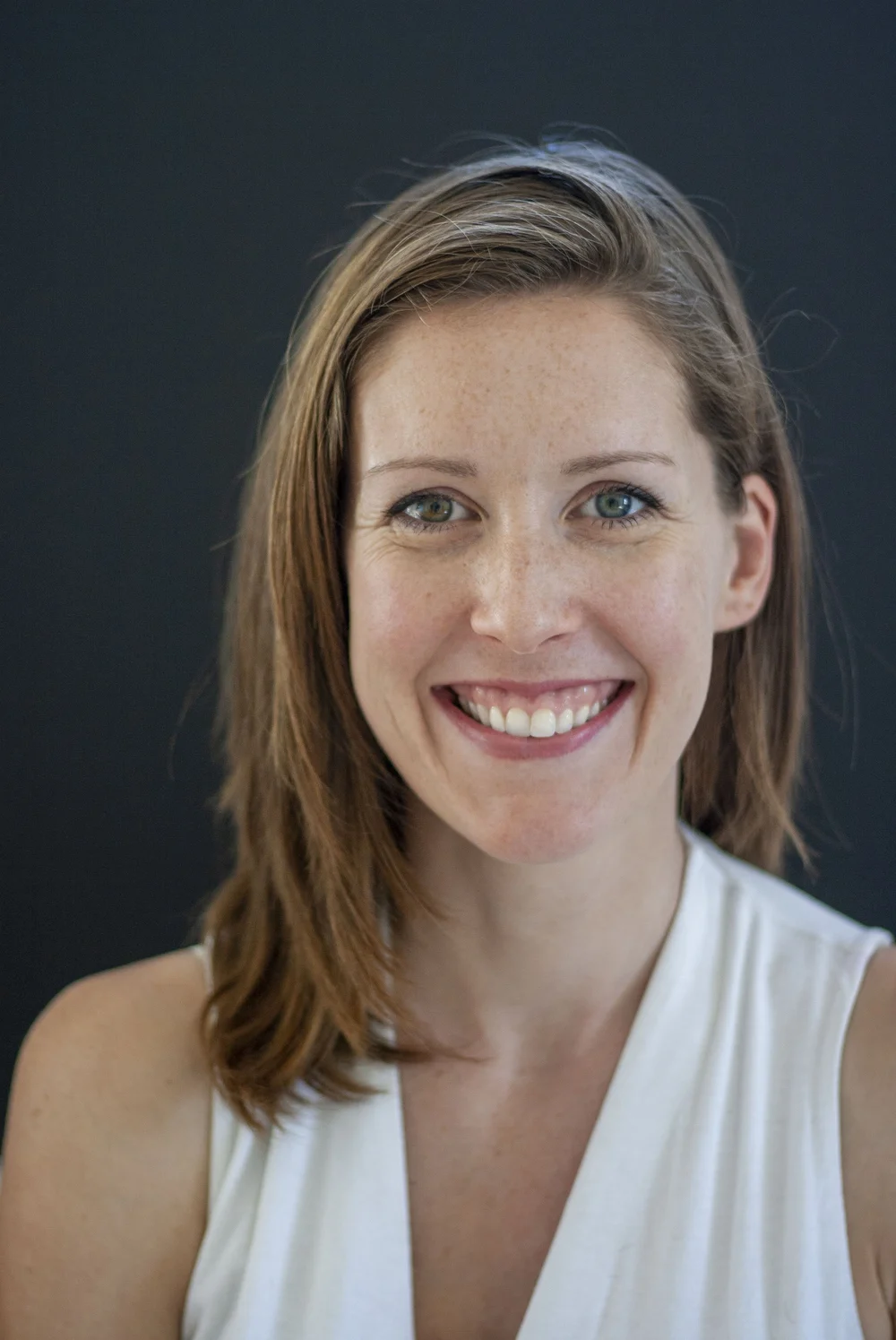 3rd Edition Winners & Finalists — Boynes Artist Award