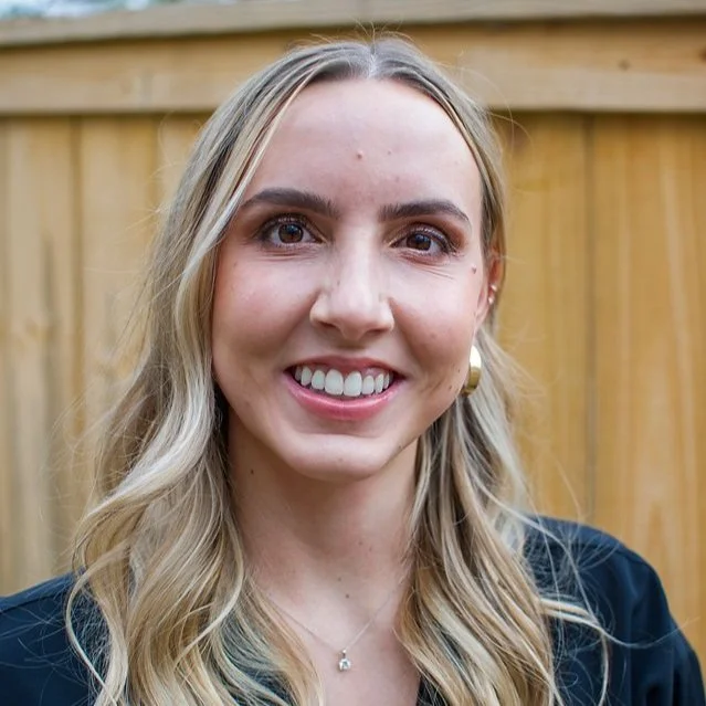 Meet Our Team — Trauma & Therapy Center of Tennessee, PLLC