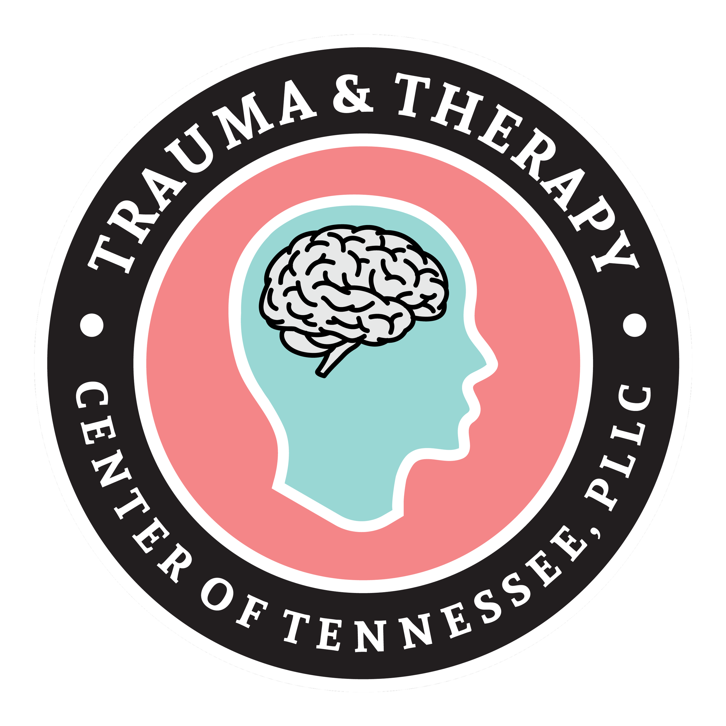 Trauma & Therapy Center of Tennessee, PLLC | Trauma Therapy in TN, GA, KY