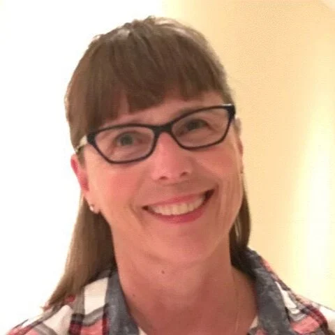 Our Team — FAIRFIELD UNITED CHURCH