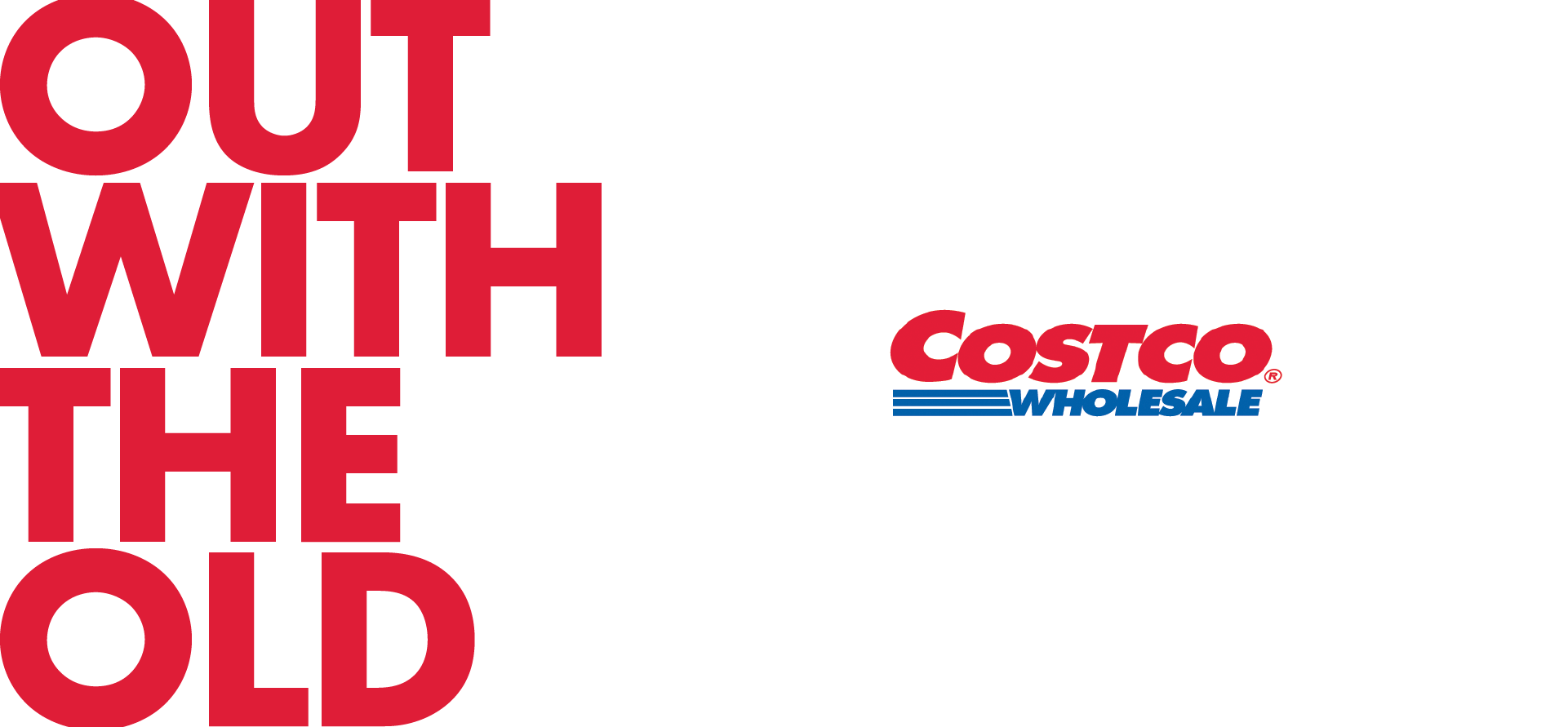 Costco Logo Png