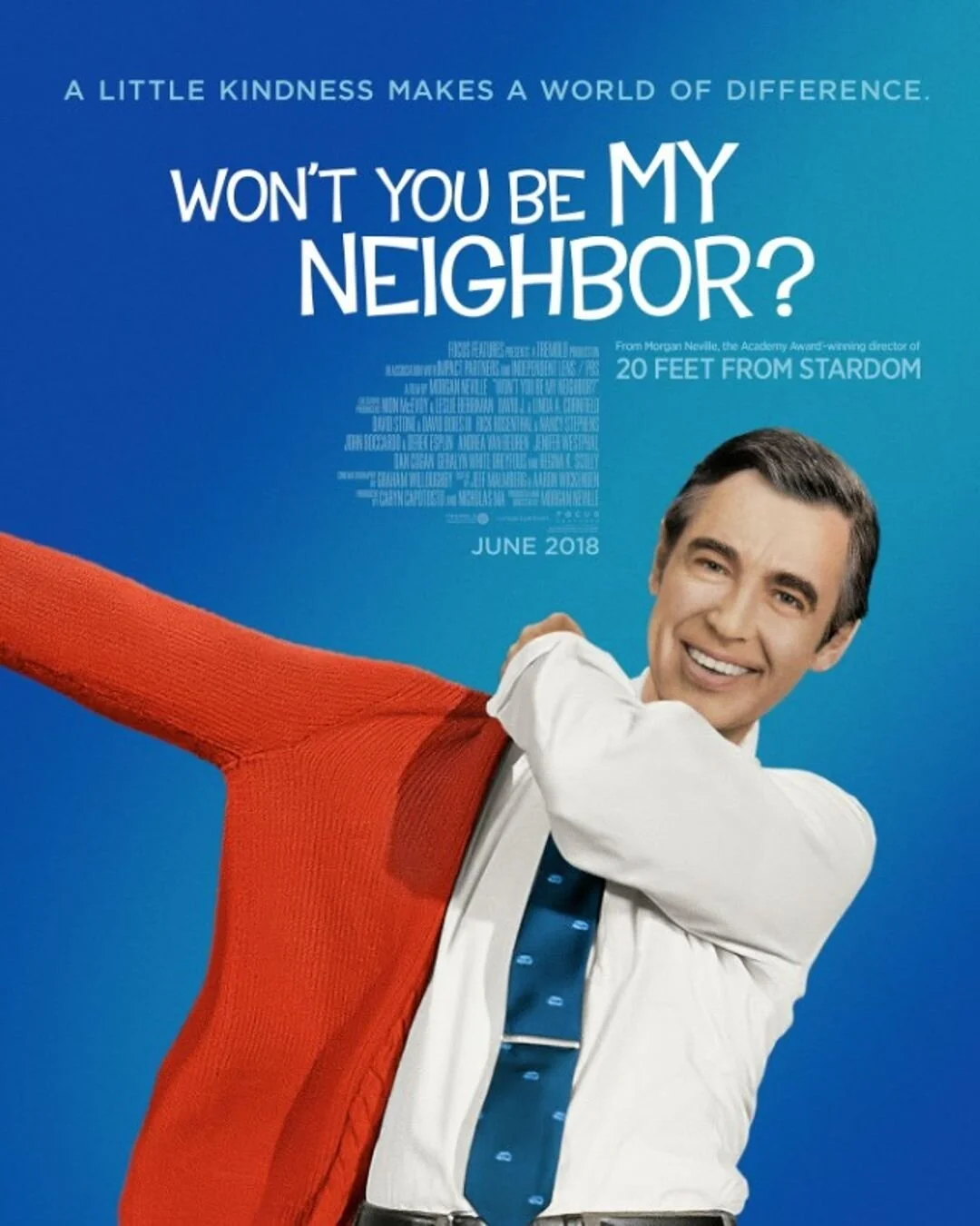 Fancy Film Post Production & Office Rentals