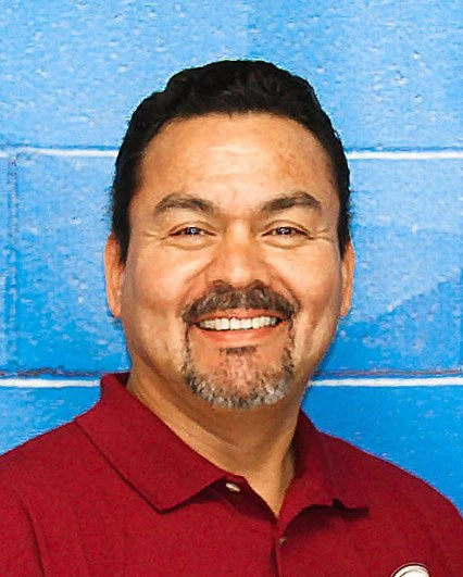 Team - Sales & Management — Fancy Film