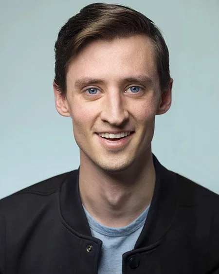 Team - Sales & Management — Fancy Film