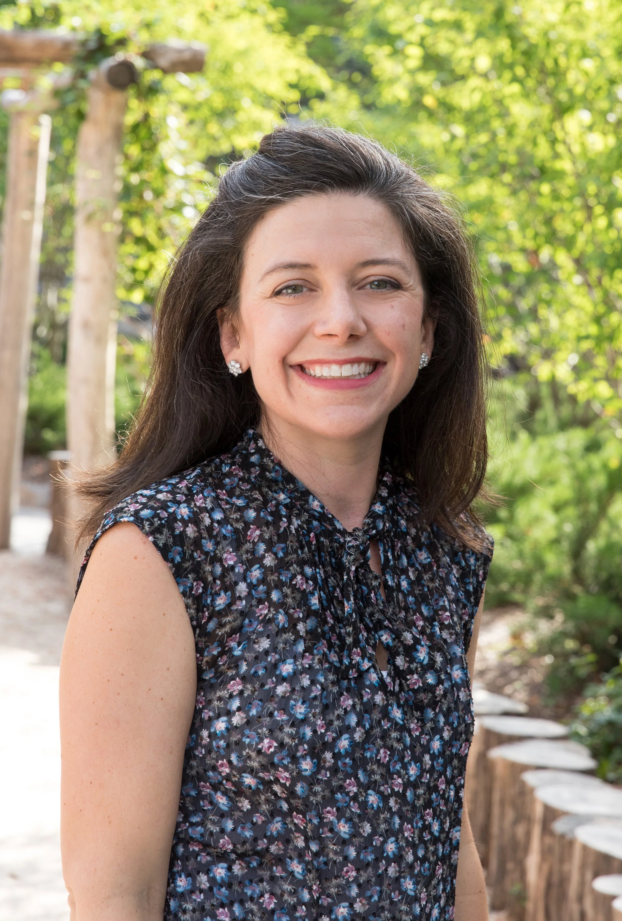 MamaDen x Dr. Kelly Fradin — MamaDen | Elevating the conversation ...