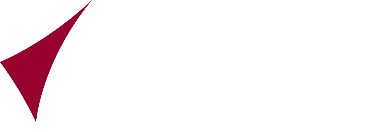 Association Of Equipment Management Professionals Aemp