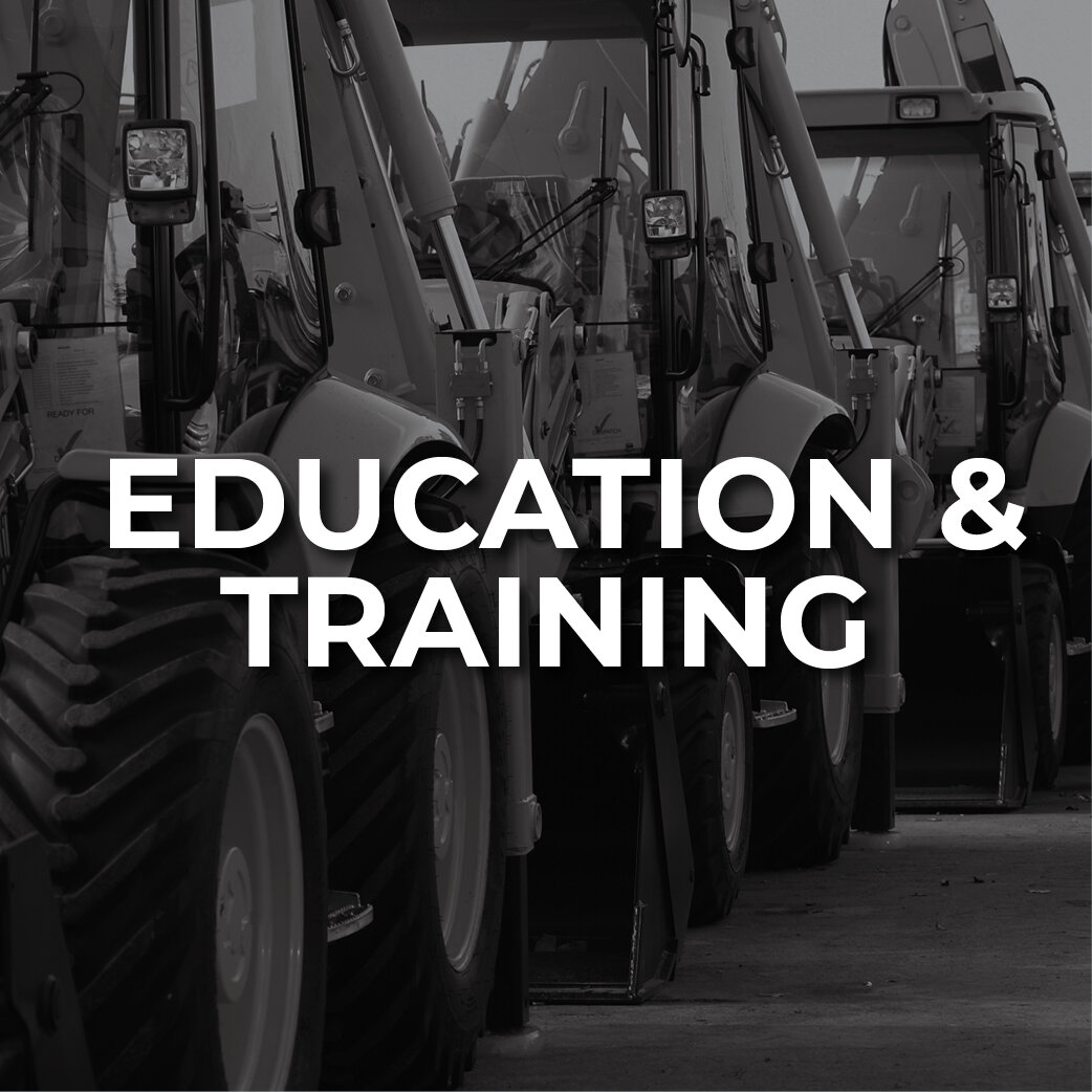 Association Of Equipment Management Professionals Aemp