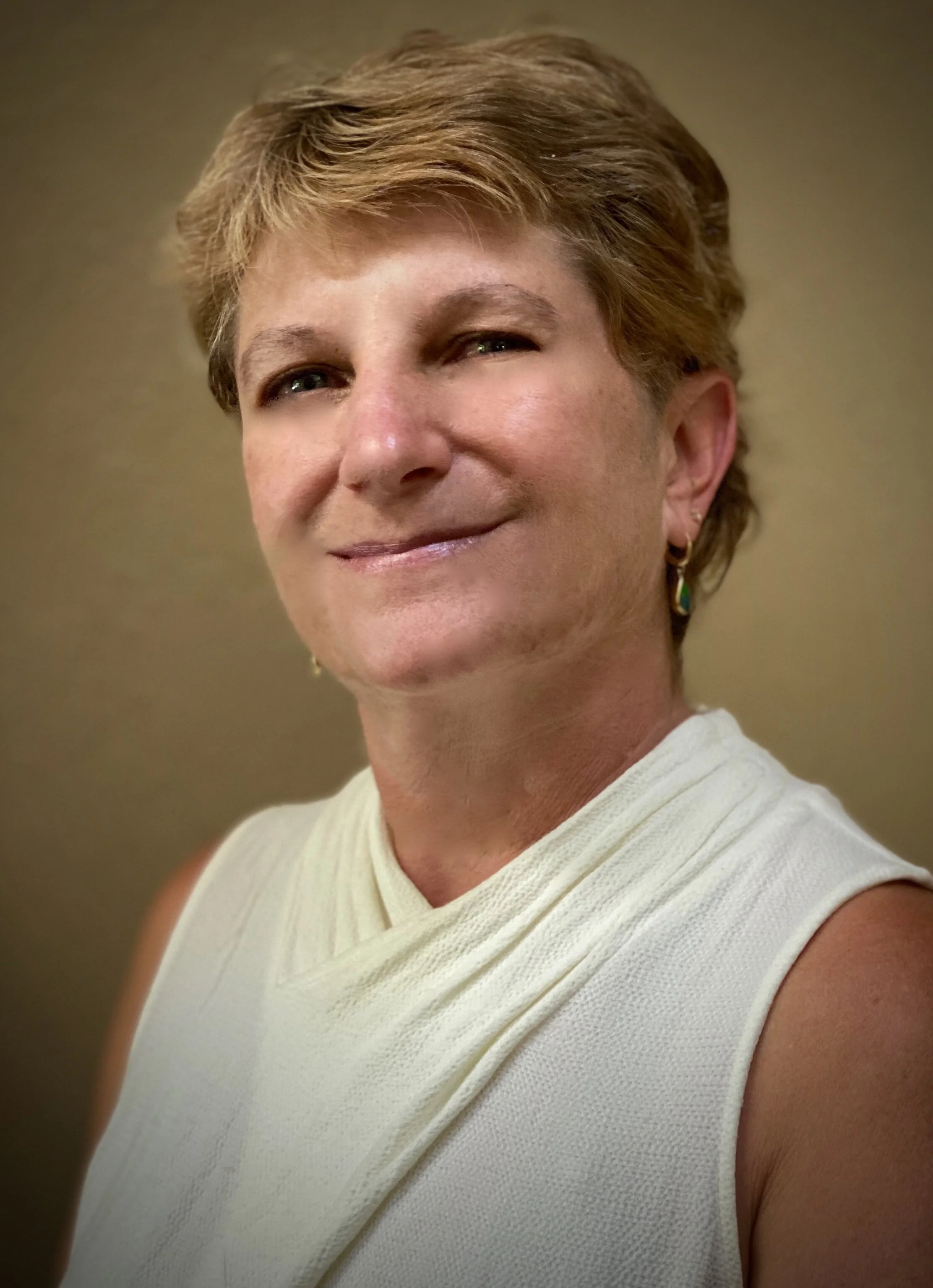 More Staff — Goal Oriented Academics