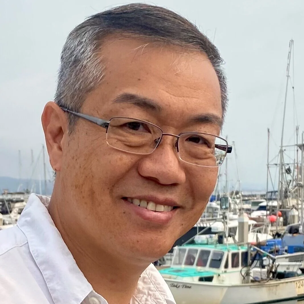 More Staff — Goal Oriented Academics
