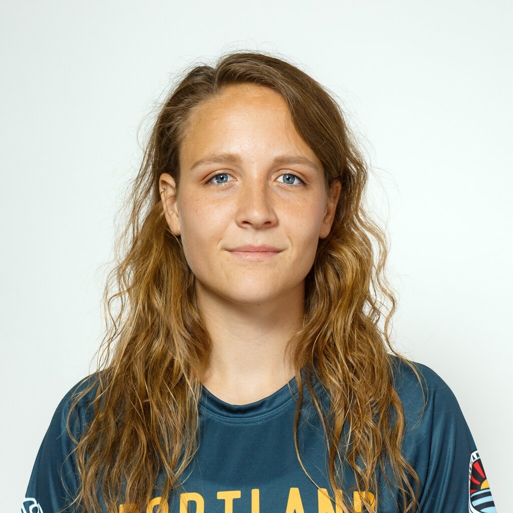 Megan Wilson's Instagram, Twitter & Facebook on IDCrawl