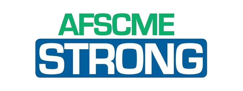 Executive Board — AFSCME Local 449