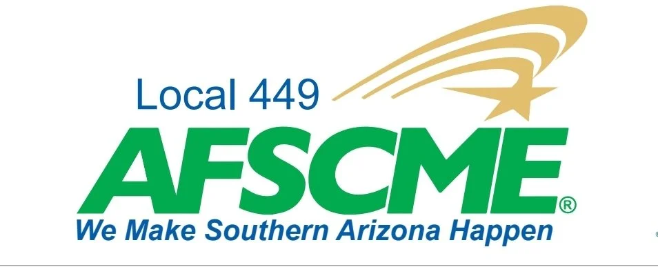 AFSCME Local 449