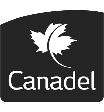 Products — Furniture World Regina