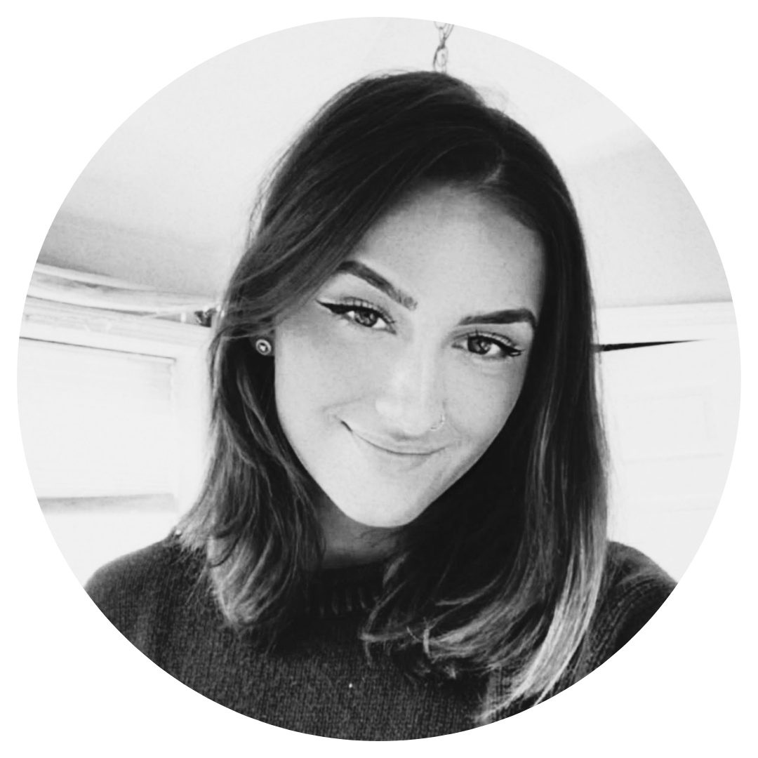 Who We Are — 603 Forward