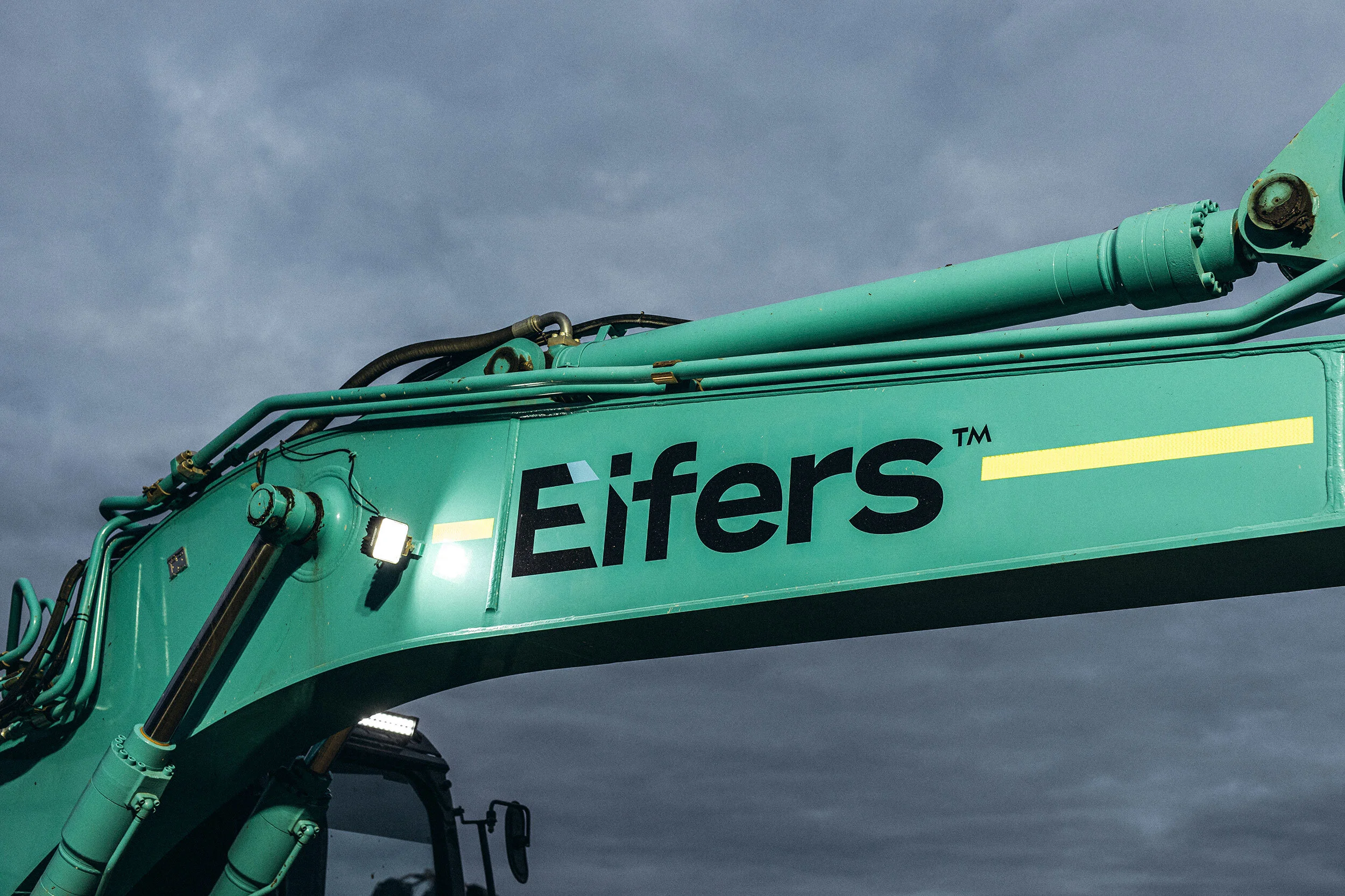 Eifers™