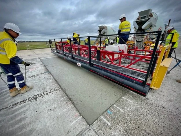 Live Projects — Eifers™