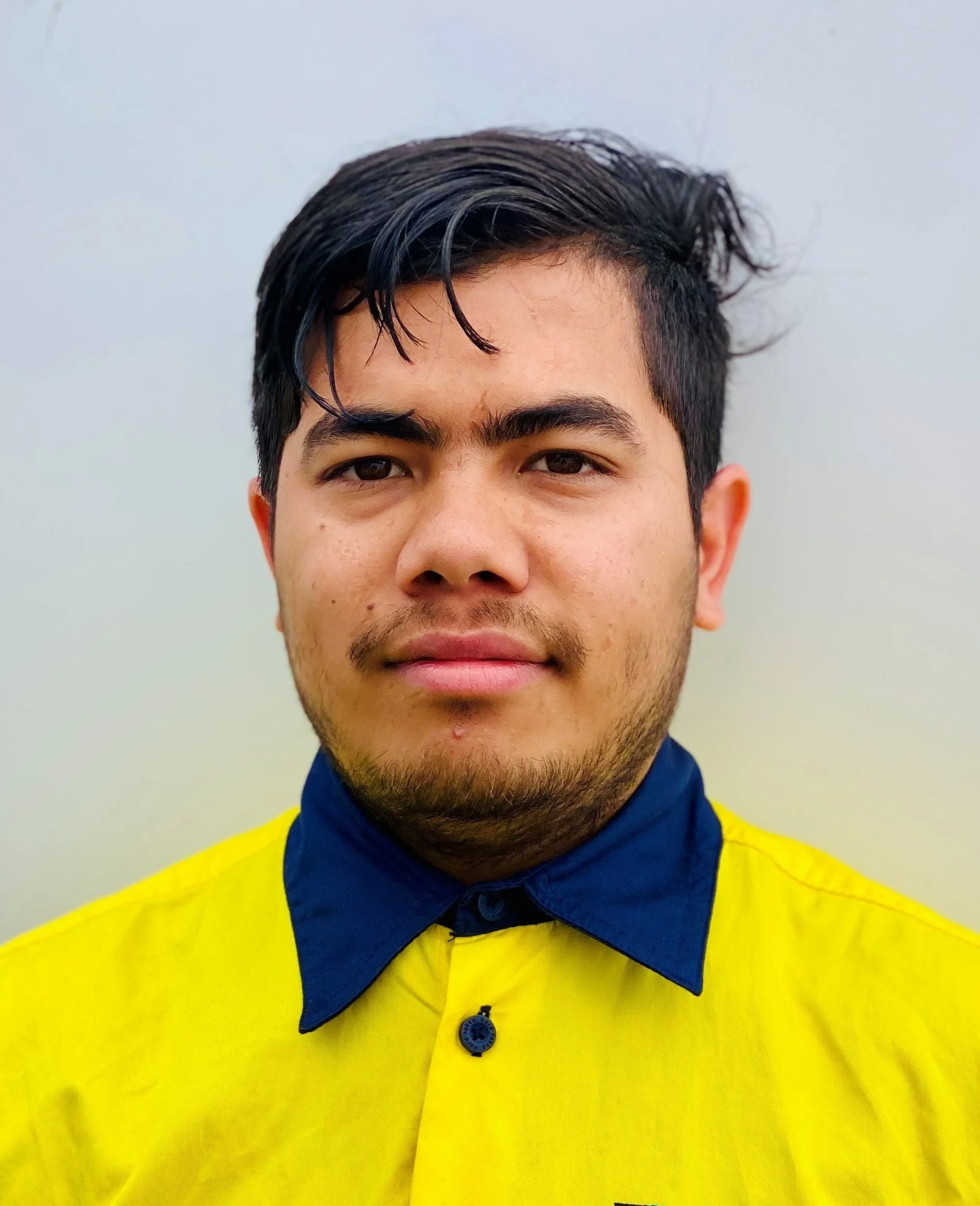 Your Experts — Eifers™